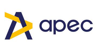 Notre écosystème - Pépite France